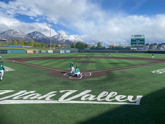 SLU Men's Soccer Thread - Page 86 - Billikens.com Main Board ...