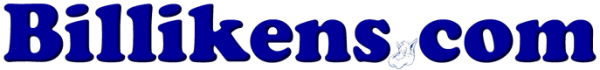 Billikens.com – For the Fans by the Fans